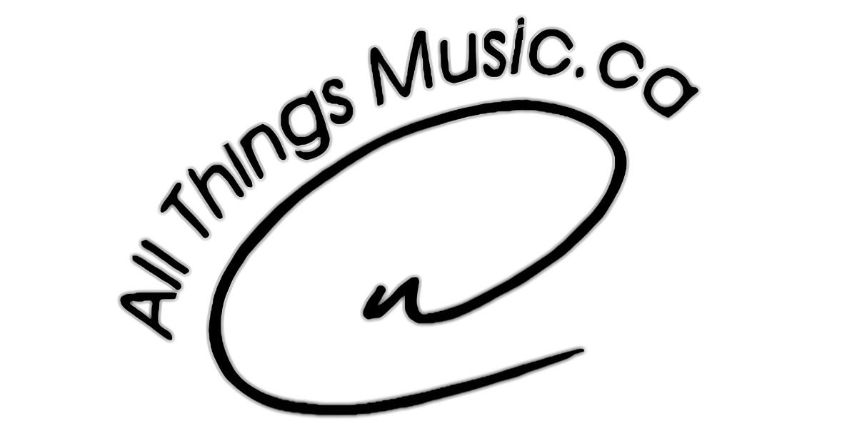 Live Music Events in Ontario - Tribute Bands - All Things Music
